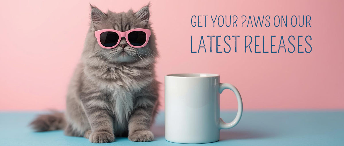 MUGGZ Personalised Mugs | Photo, Funny, Name, Birthday Printed Mugs