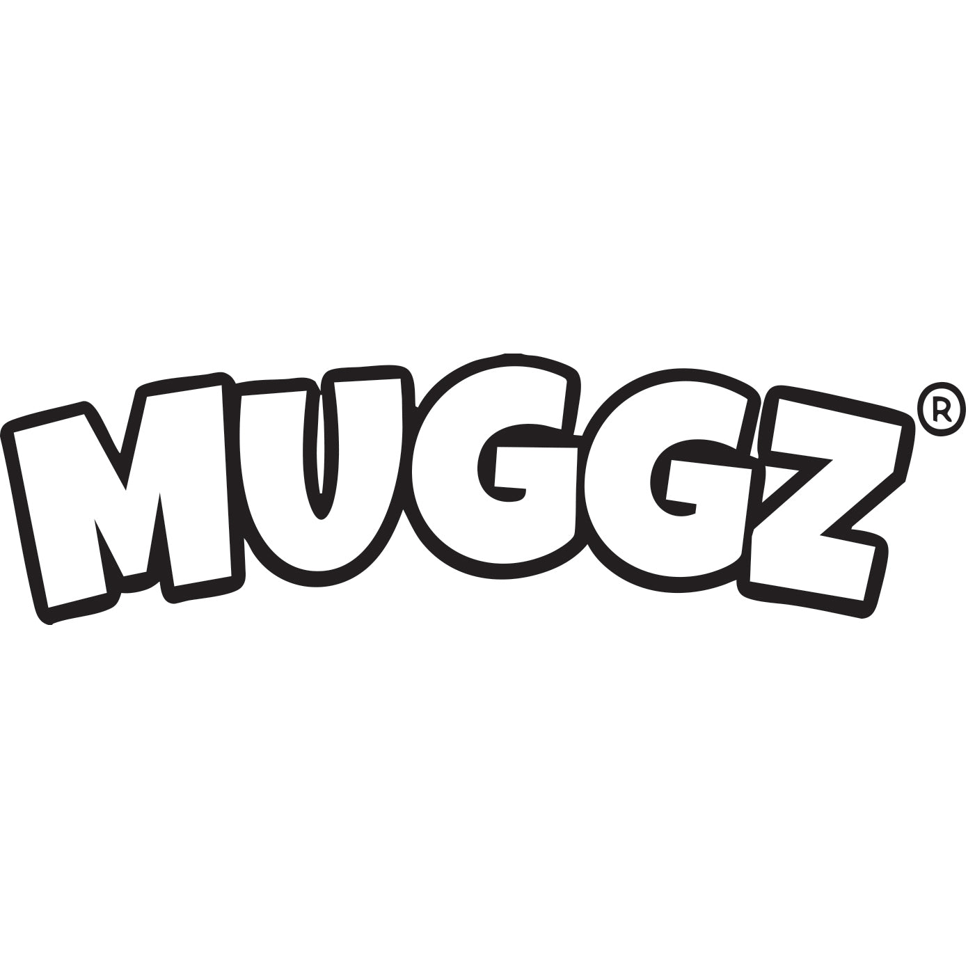 MUGGZ Personalised Mugs | Photo, Funny, Name, Birthday Printed Mugs